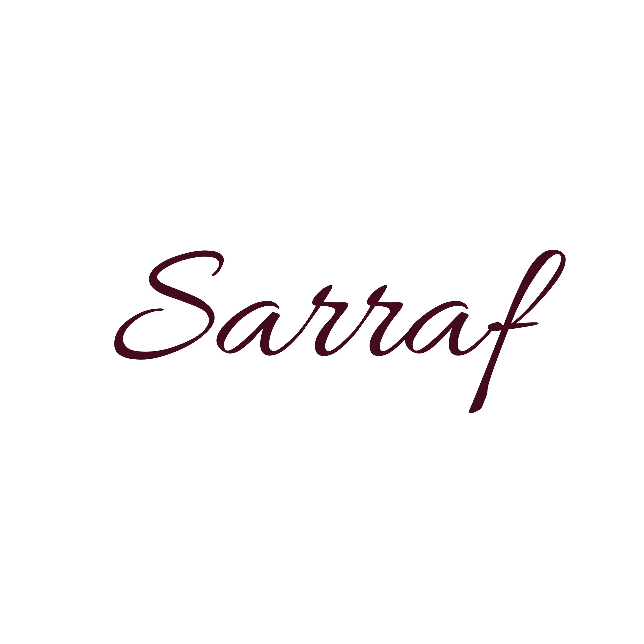 sarrafkuyumcusu.tsoft.biz